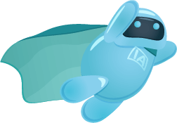 AI Coding Classes for Kids | 98thPercentile